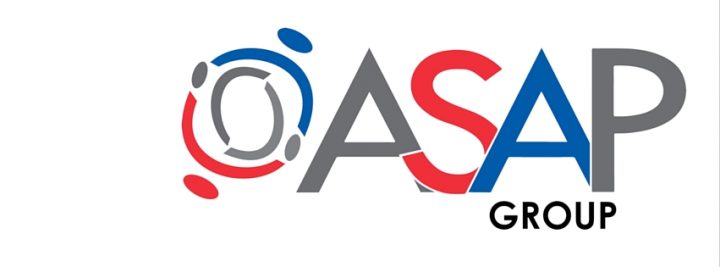 Soluciones digitales estratégicas